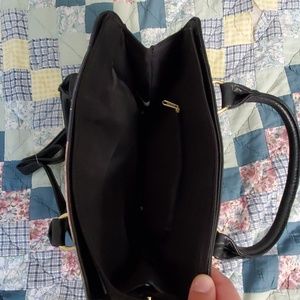 Bags | Handbag | Poshmark